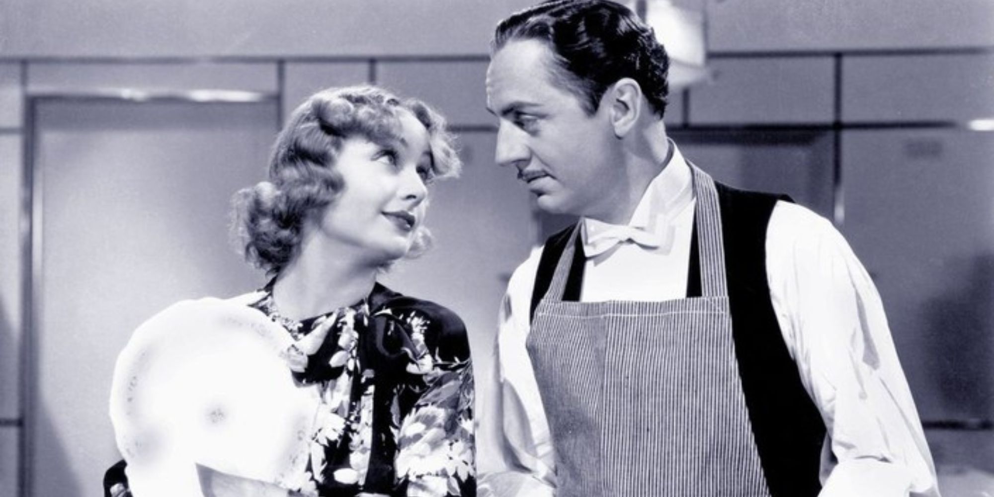 10 Best Screwball Comedy Movies of All-Time, Ranked