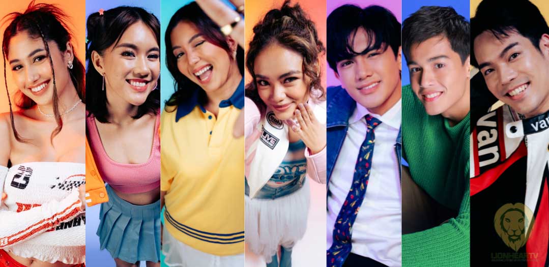 Myx amplifies Gen Z voice with new Video Jocks