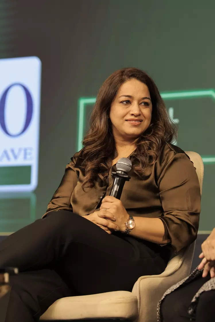 F&O Talk | Nifty loses key supports amid tariff turmoil: what’s next ...