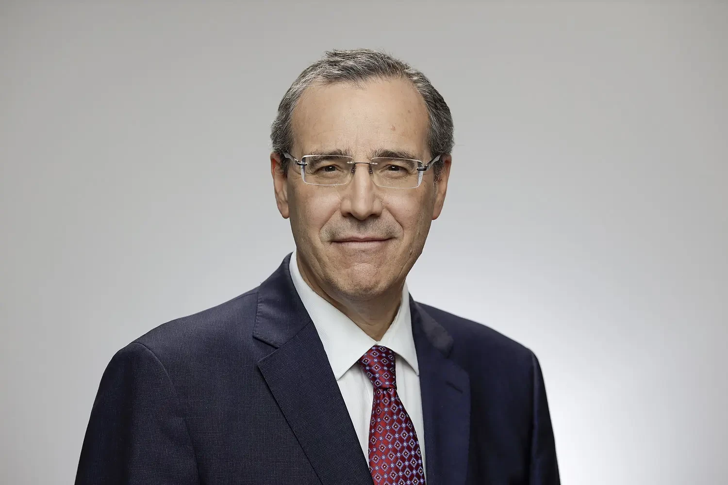 Trump’s tariffs biggest assault on global trade since second World War ...