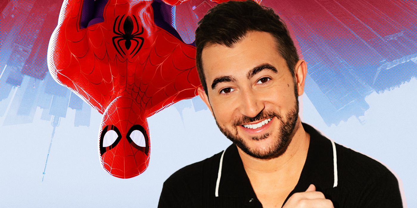 ‘Phineas and Ferb’ Actor Vincent Martella Wants To Voice One of Marvel ...