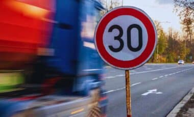Victoria’s Bold Move: 30km/h Speed Limits Could Become the New Normal