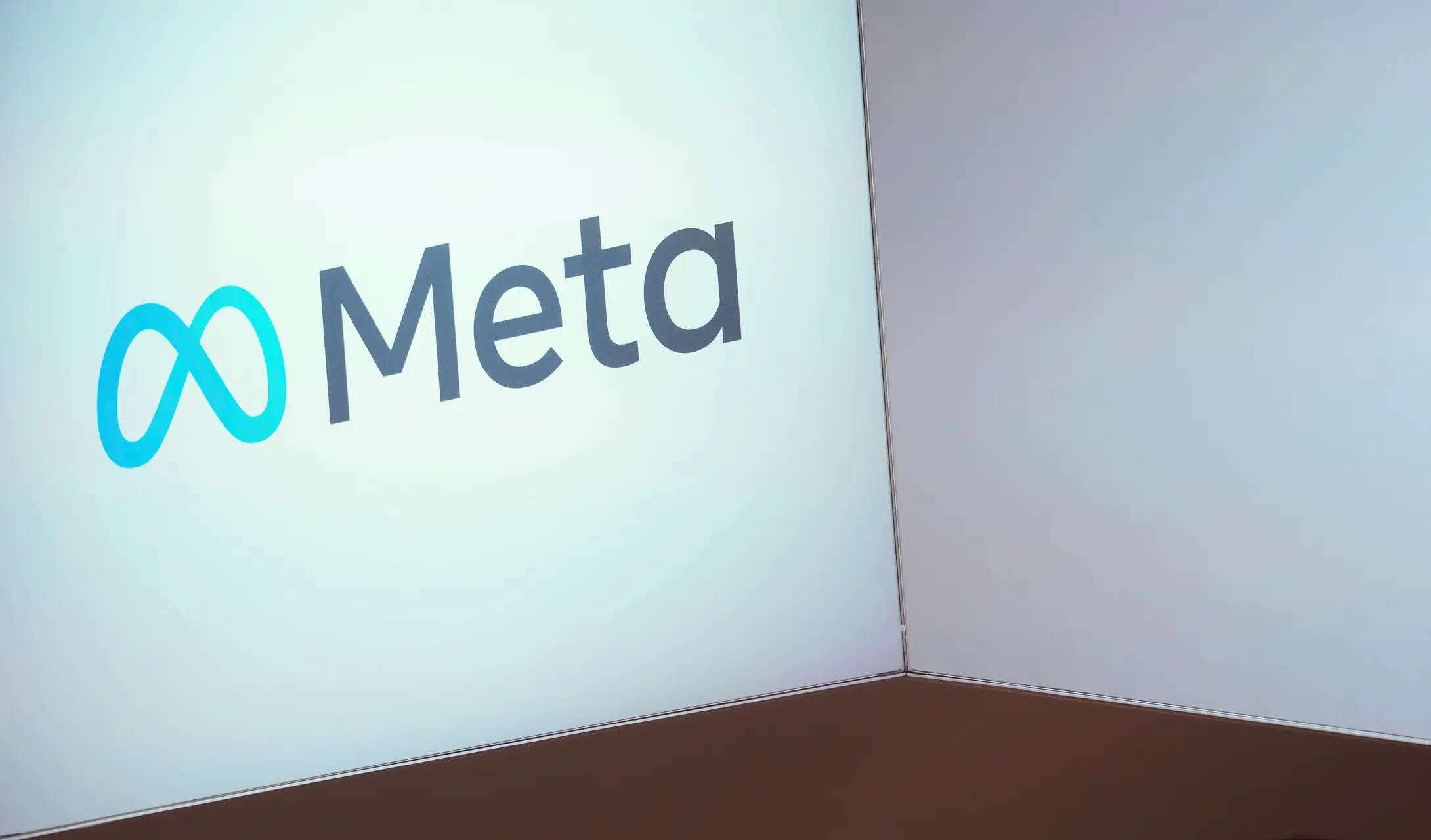 Meta releases new AI model Llama 4