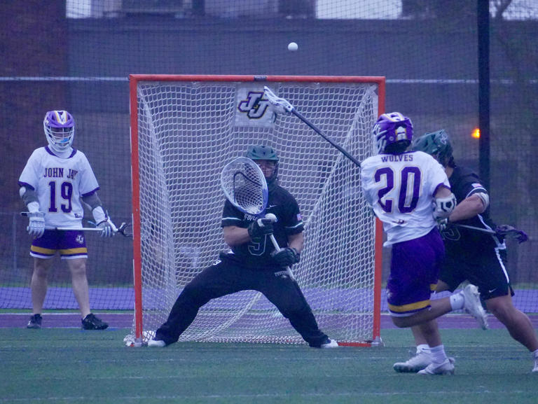 lohud Boys Lacrosse Scoreboard: Yorktown ends the week with a 6-2 win ...