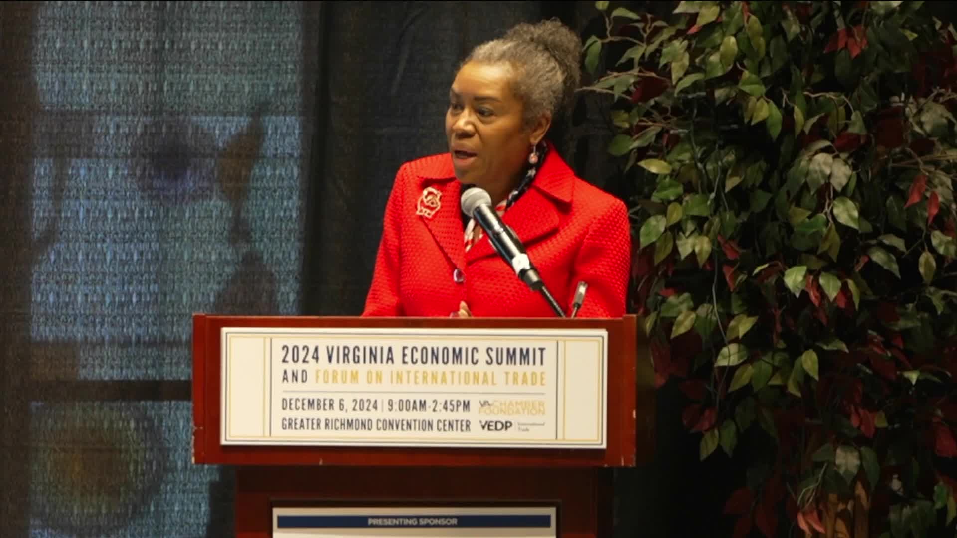 Winsome Earle-Sears secures GOP nomination in Virginias's gubernatorial ...