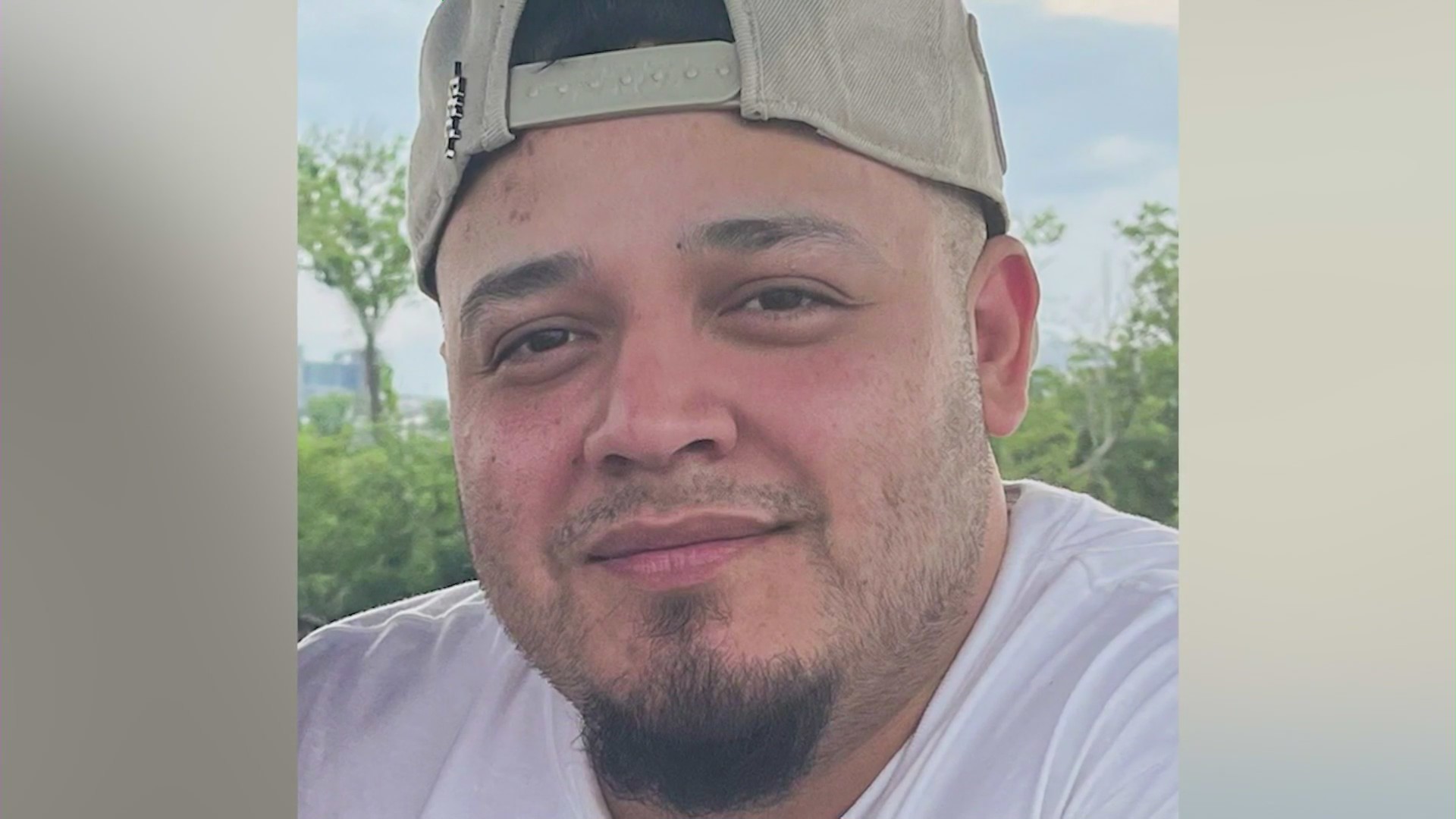 U S Must Return Maryland Father Mistakenly Deported To El Salvador