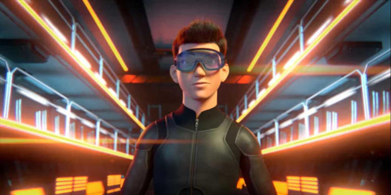 Fast & Furious 11 Is The Franchise’s Final Chance To Bring Back The ...