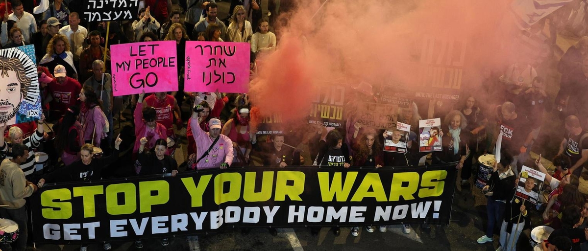 Israele sull’ambulanza colpita . L’ammissione: "Aveva le luci accese"