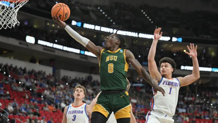 How to watch HBCU All-Star Games: Time, channel, TV schedule, live ...