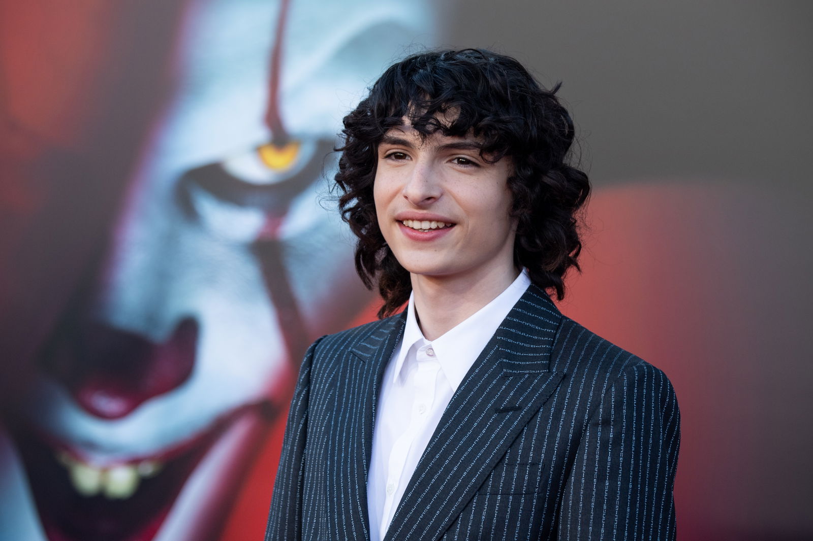 Will Finn Wolfhard’s 'Hell of a Summer' Release on Netflix? Where Can ...