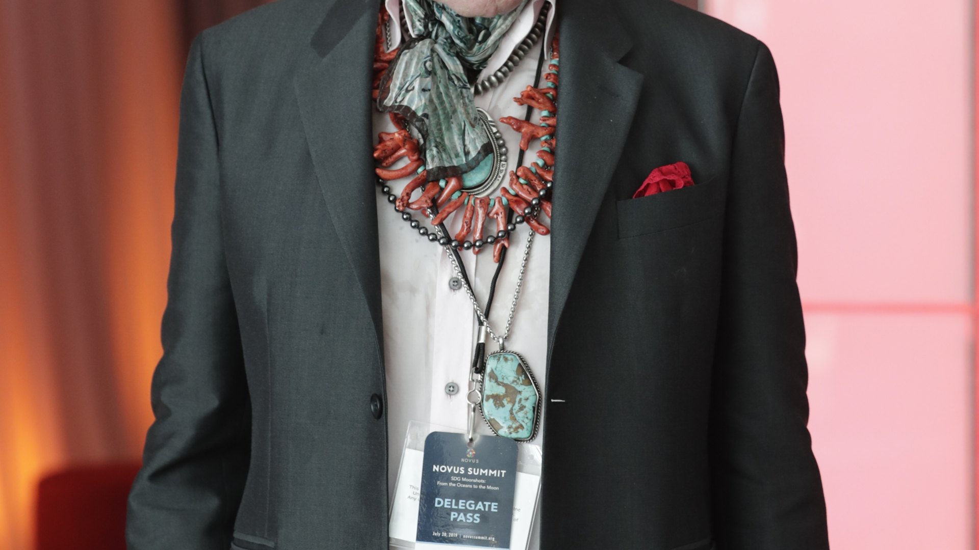 How Val Kilmer and Will Forte Almost Became ‘Amazing Race' Teammates