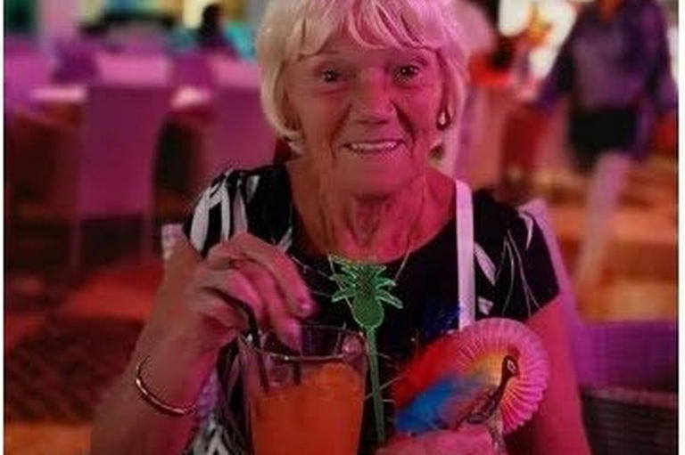 Death notices and funeral announcements from Hull Daily Mail - March 31 ...