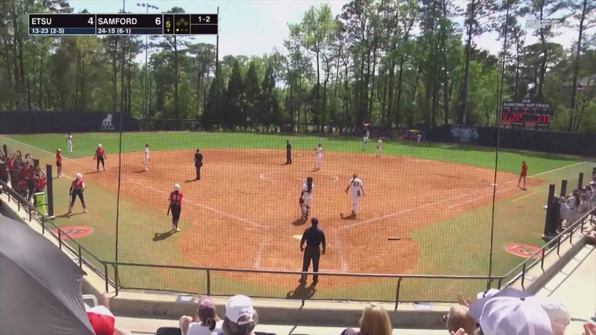 Texas A&M takes two from #1 Vols baseball Texas A&M takes two from #1 Vols baseball