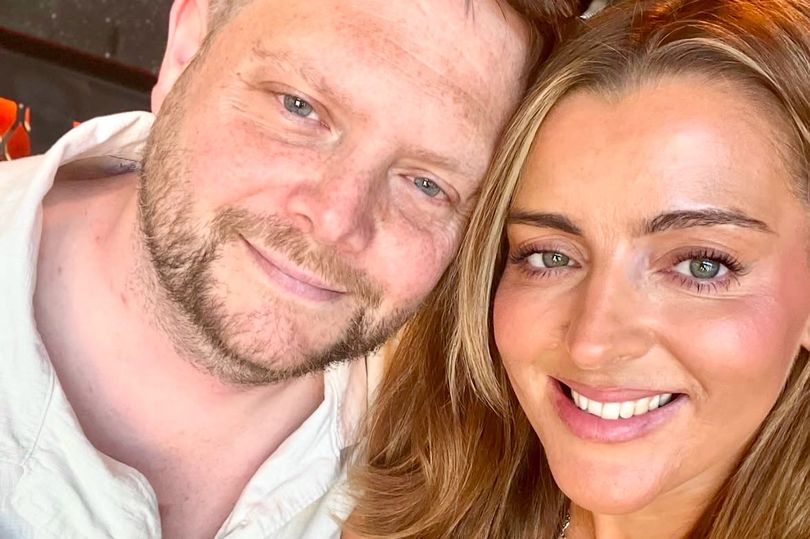 Tributes paid to 'incredible' former football manager and vice-chairman