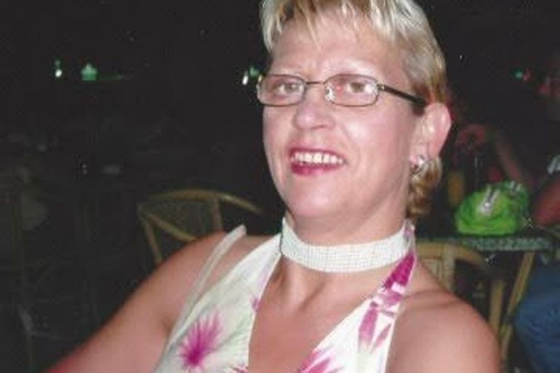 Death notices and funeral announcements from Hull Daily Mail - March 31 ...