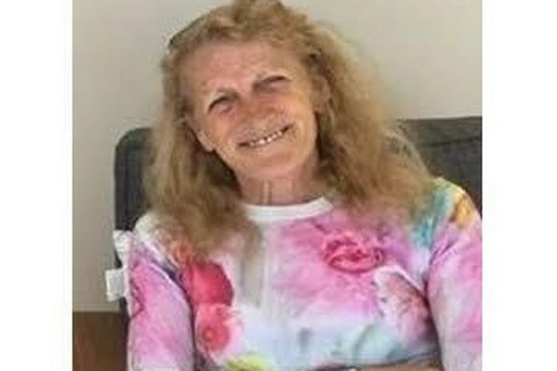 Death notices and funeral announcements from Hull Daily Mail - March 31 ...