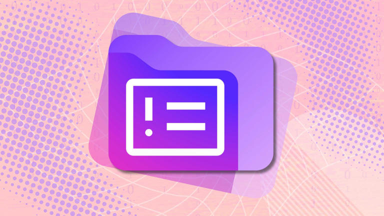 I spent an entire month with the Proton ecosystem and here's how it went