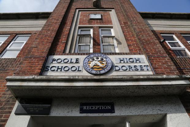 'We will all miss him dearly': 'Much-loved' staff member dies following ...