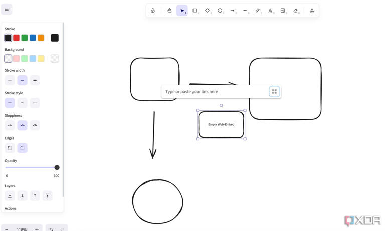 7 Docker containers I use to boost my productivity