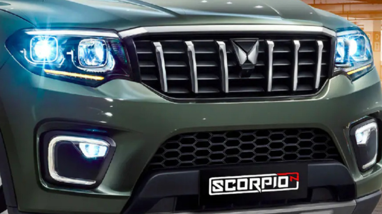 The Bohse Safari Landau Is The Porsche-Lada Collab You’ve Never Heard Of