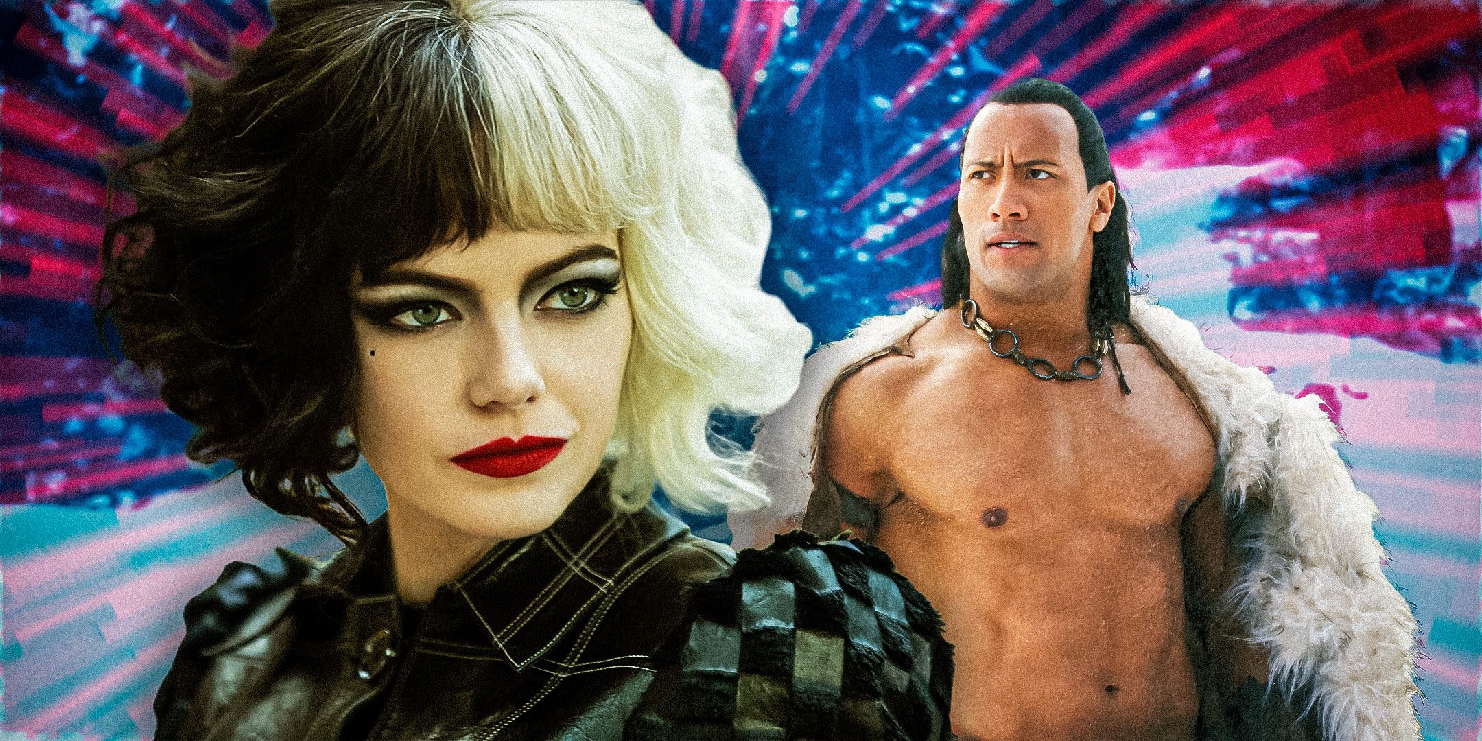 Nobody Asked For These 10 Prequel Movies, But We Got Them Anyway