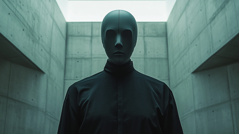 Když stroje překonají své tvůrce: temná předpověď už pro rok 2027