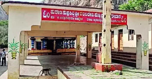 7 Hidden Places from the Ramayana You Can Still Visit Today