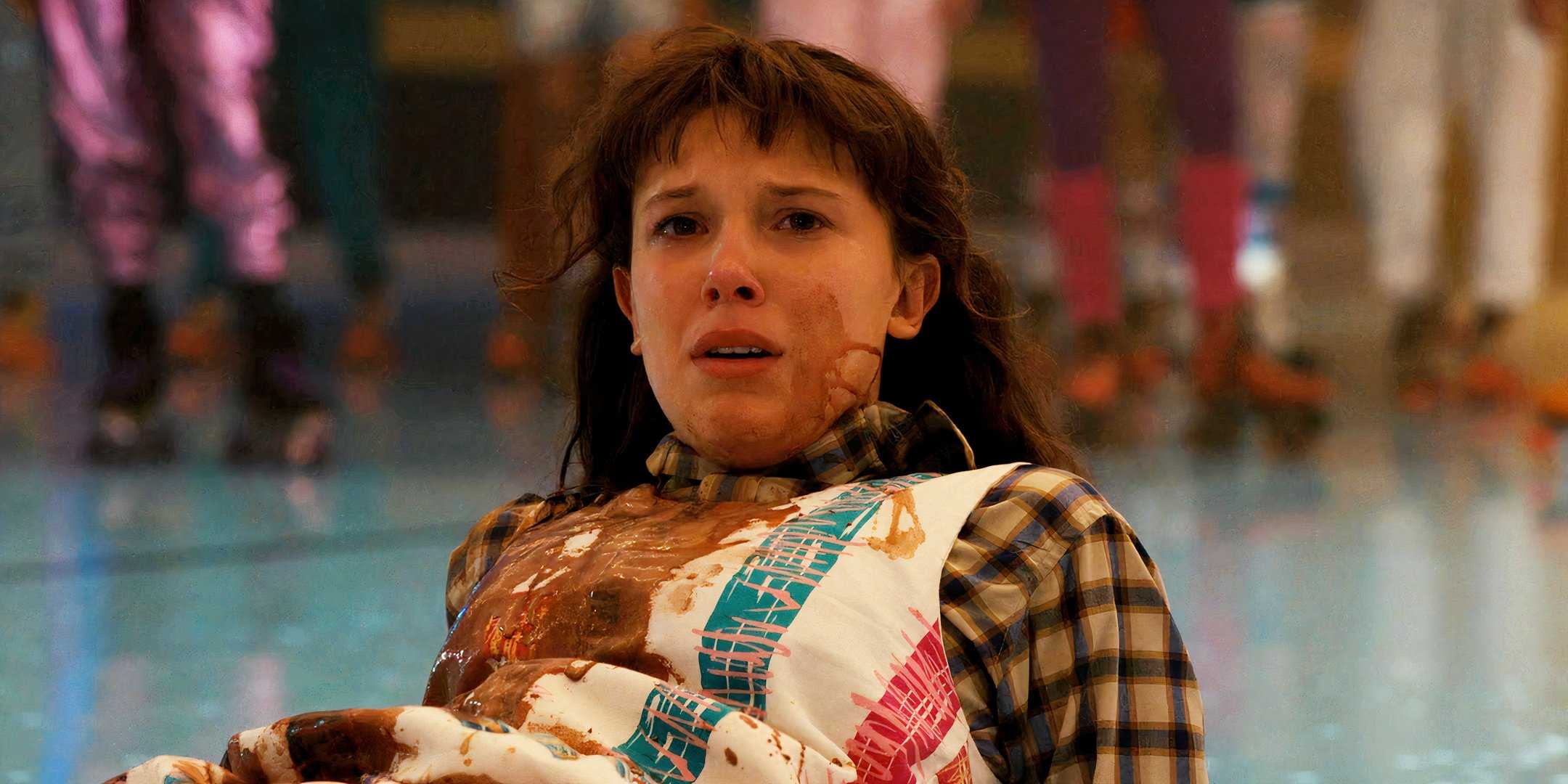 This Popular Stranger Things Season 5 Theory Would Risk Ruining The ...