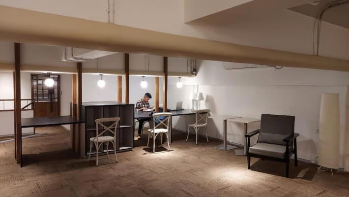 Pod hotel revolution in Madhya Pradesh: IRCTC brings budget stay to ...