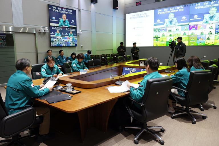 Plague wipes out the majority of native crayfish on key Yorkshire Dales ...