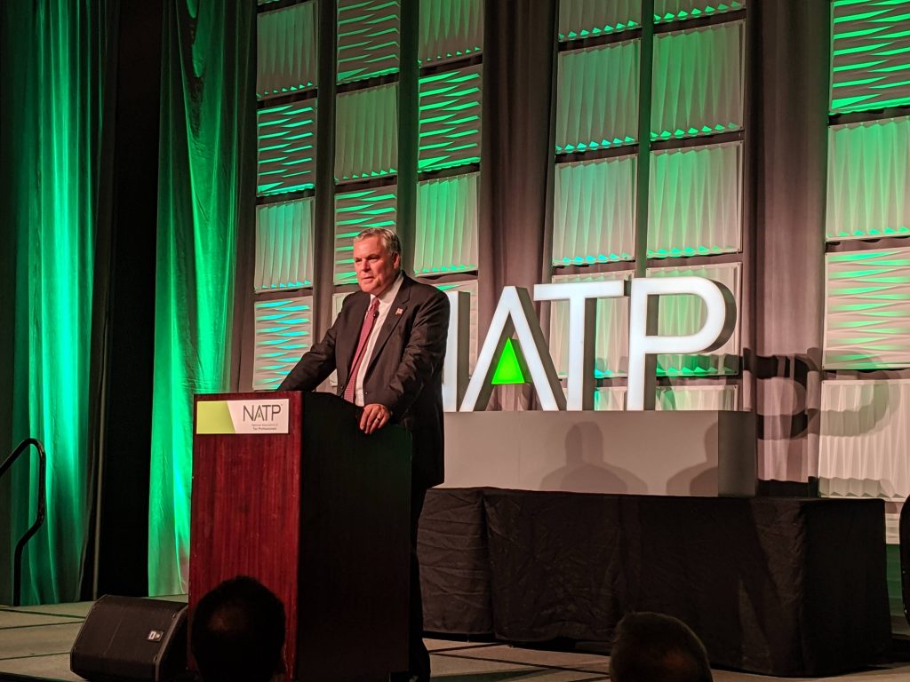 Growth, Community, and CPE: 10 Accounting Conferences That Deliver in 2025