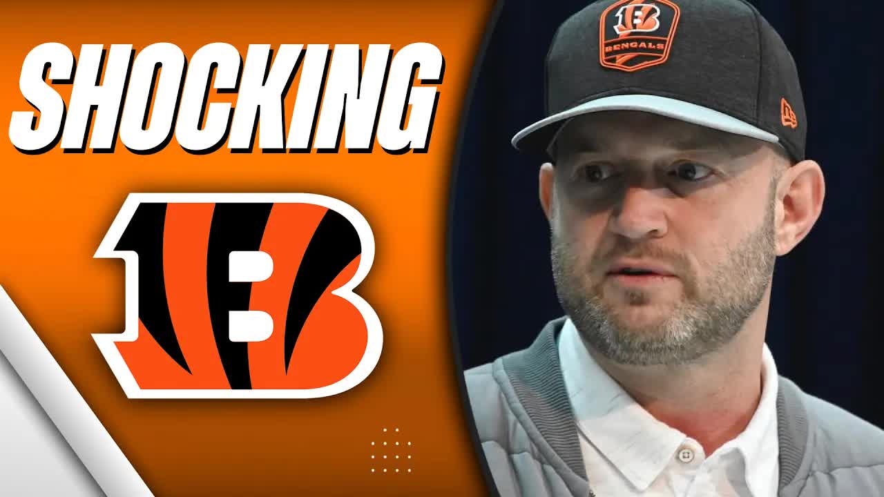 Joe Burrow's Contract: Bengals Salary Cap & Free Agency Impact