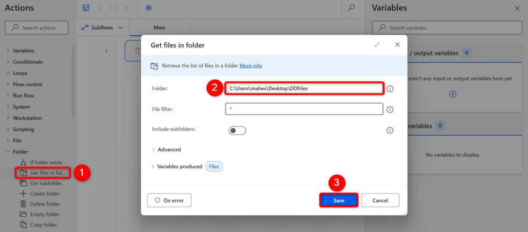 5 Best Power Automate Flows for Windows 11