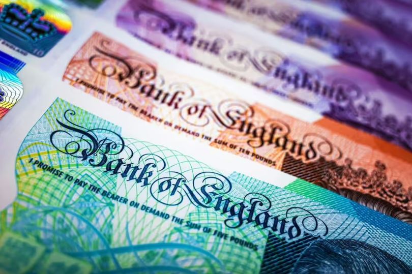 Cash ISA savers warned mistake means £20,000 allowance is being cut