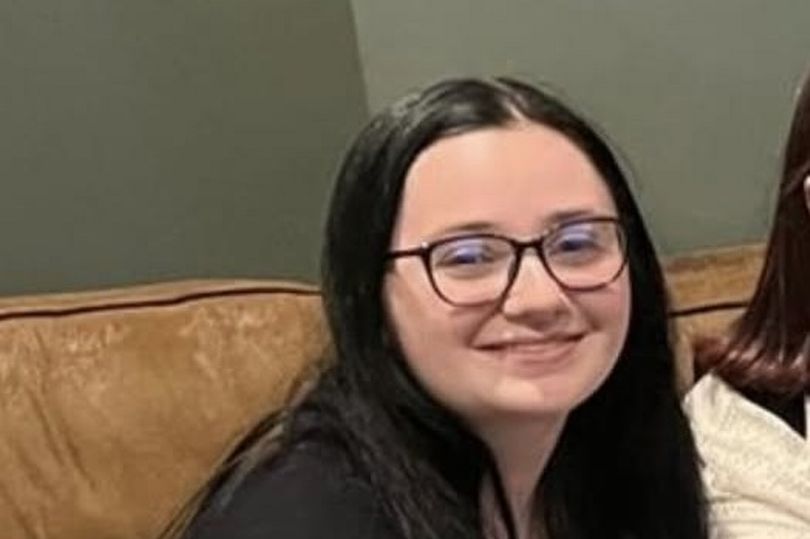 'Call 999' - concerns growing for missing 20-year-old woman from Lancaster