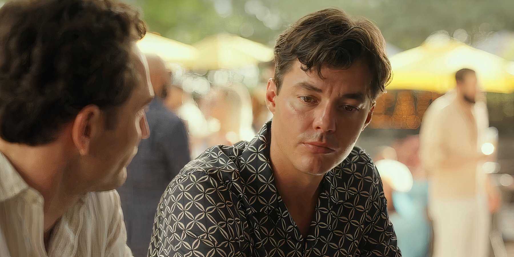 Pulse Season 1 Ending Explained: What Happened To Danny?