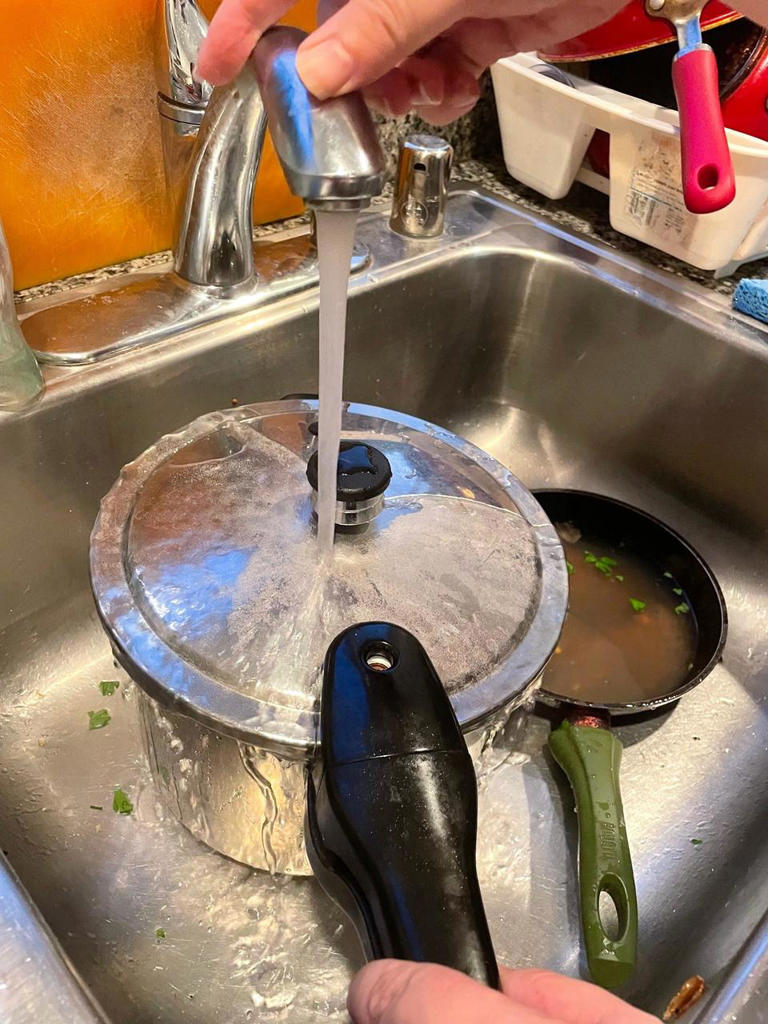 30分で作れる＆美味しい！ 父に教わったギリシャの伝統料理「ユベチ」の作り方