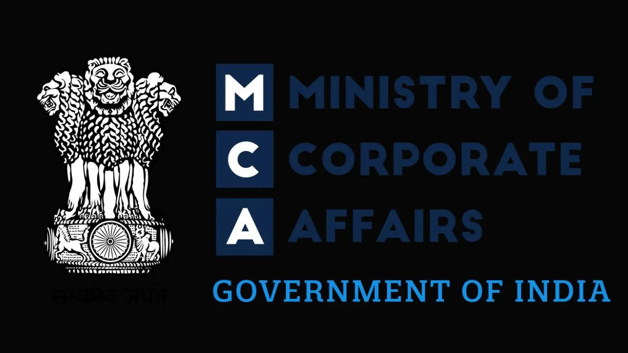 Centre Proposes Simpler, Wider Fast-Track Merger Rules; Boost for ...