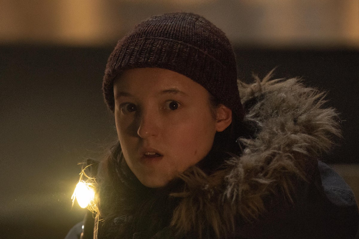 The Last of Us fans devastated after spotting subtle change to opening ...