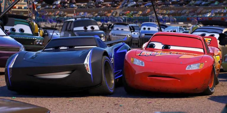 Owen Wilson's Divisive New Apple TV+ Show Is A Chance To Redo One Of ...