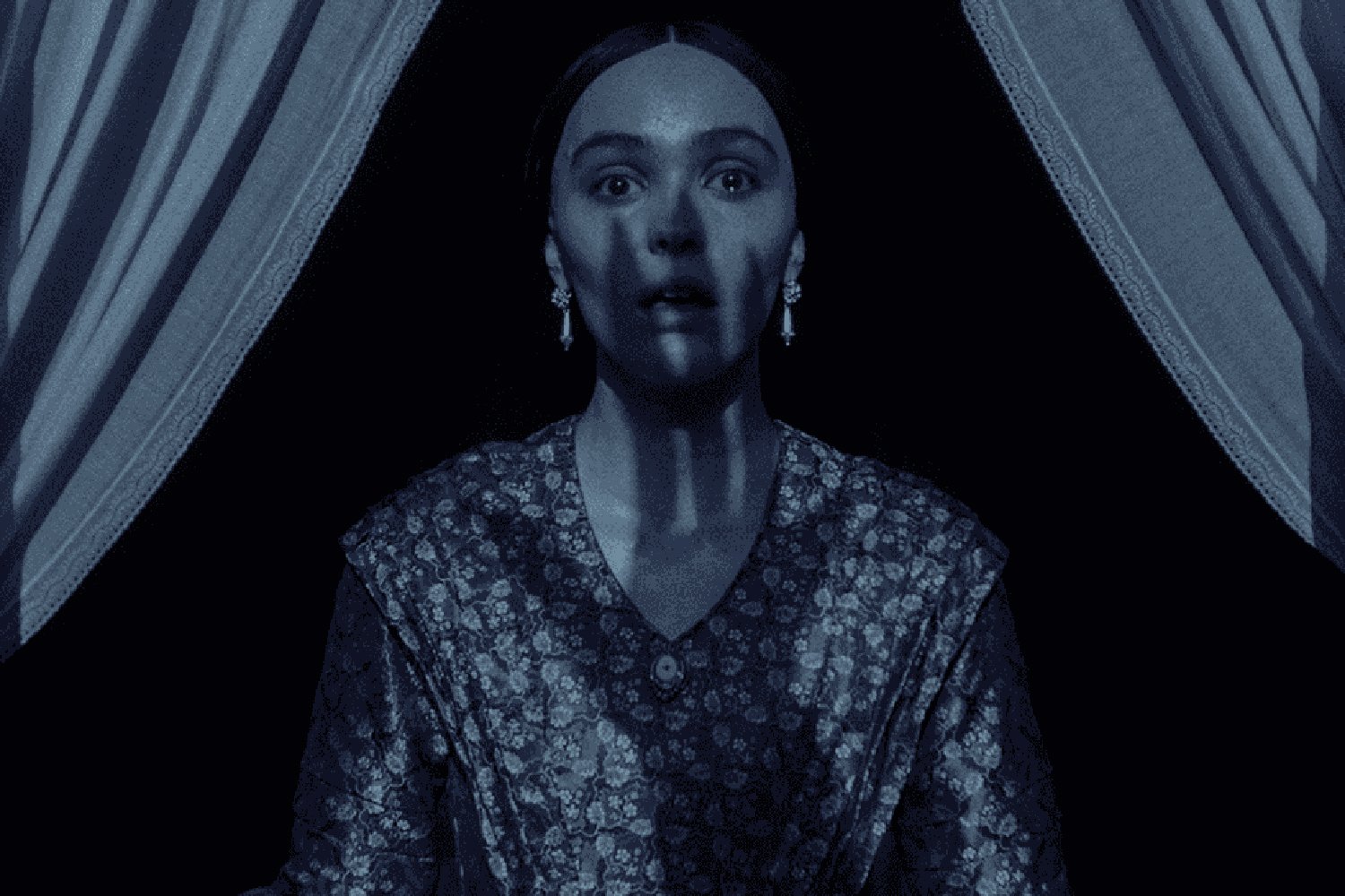 25 Movies Streaming Right Now That You Should Not Miss