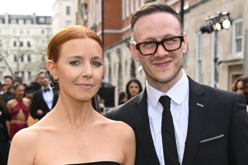 'Deeply affecting' award-winning play about dementia coming to Curve