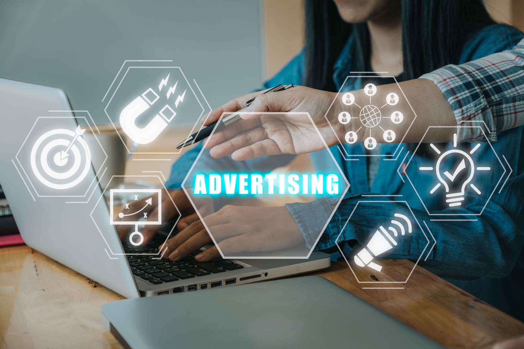 13 Times a TV Commercial Completely Changed Public Opinion