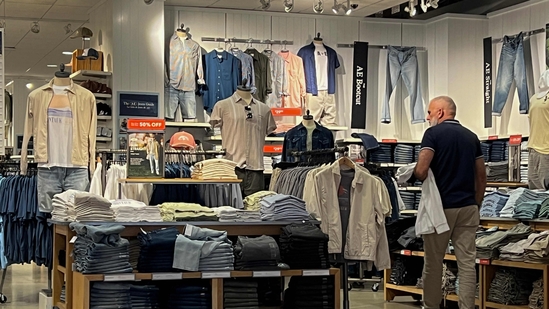 Easter Sunday 2025: Here's what stores are open and closed on Easter on ...