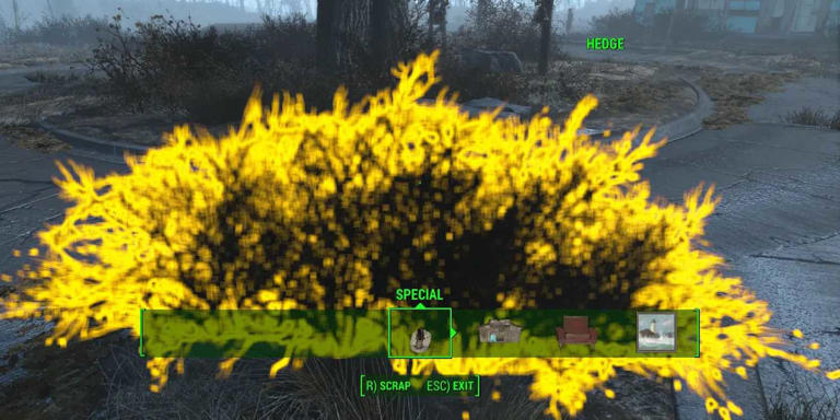 10 Fallout 4 Mods I Can't Live Without