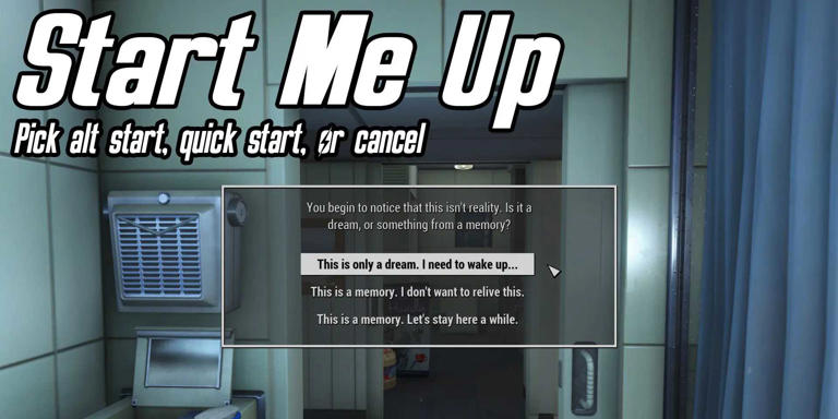10 Fallout 4 Mods I Can't Live Without