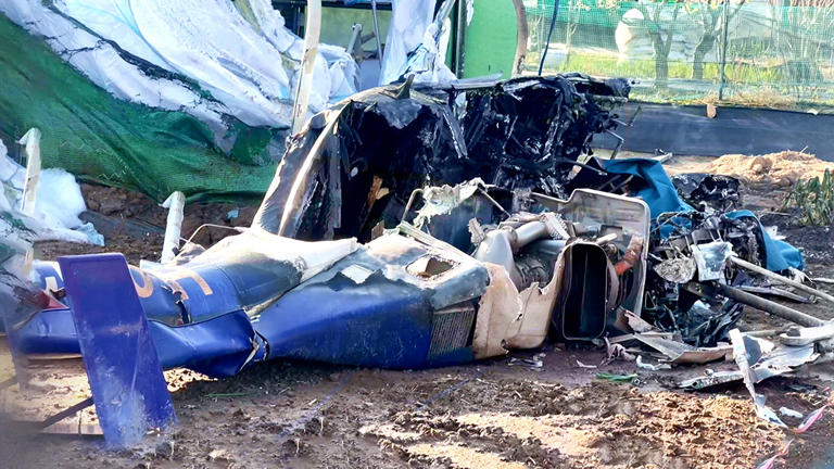 Colorado Buffaloes' Shedeur Sanders Compared To NFL Pro Bowl Quarterack ...