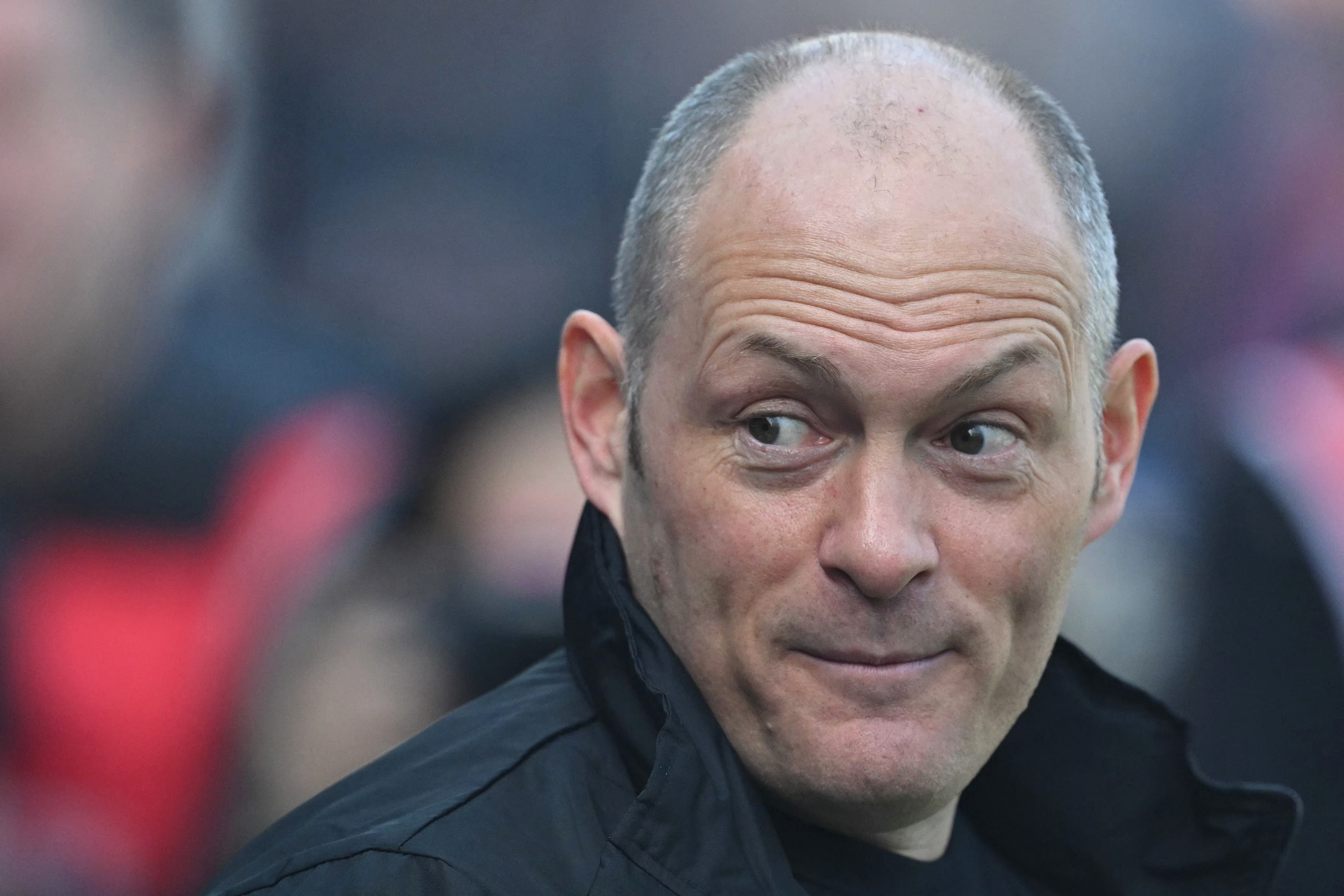 ‘That’s why we won the game’: Millwall boss reveals how his side ...