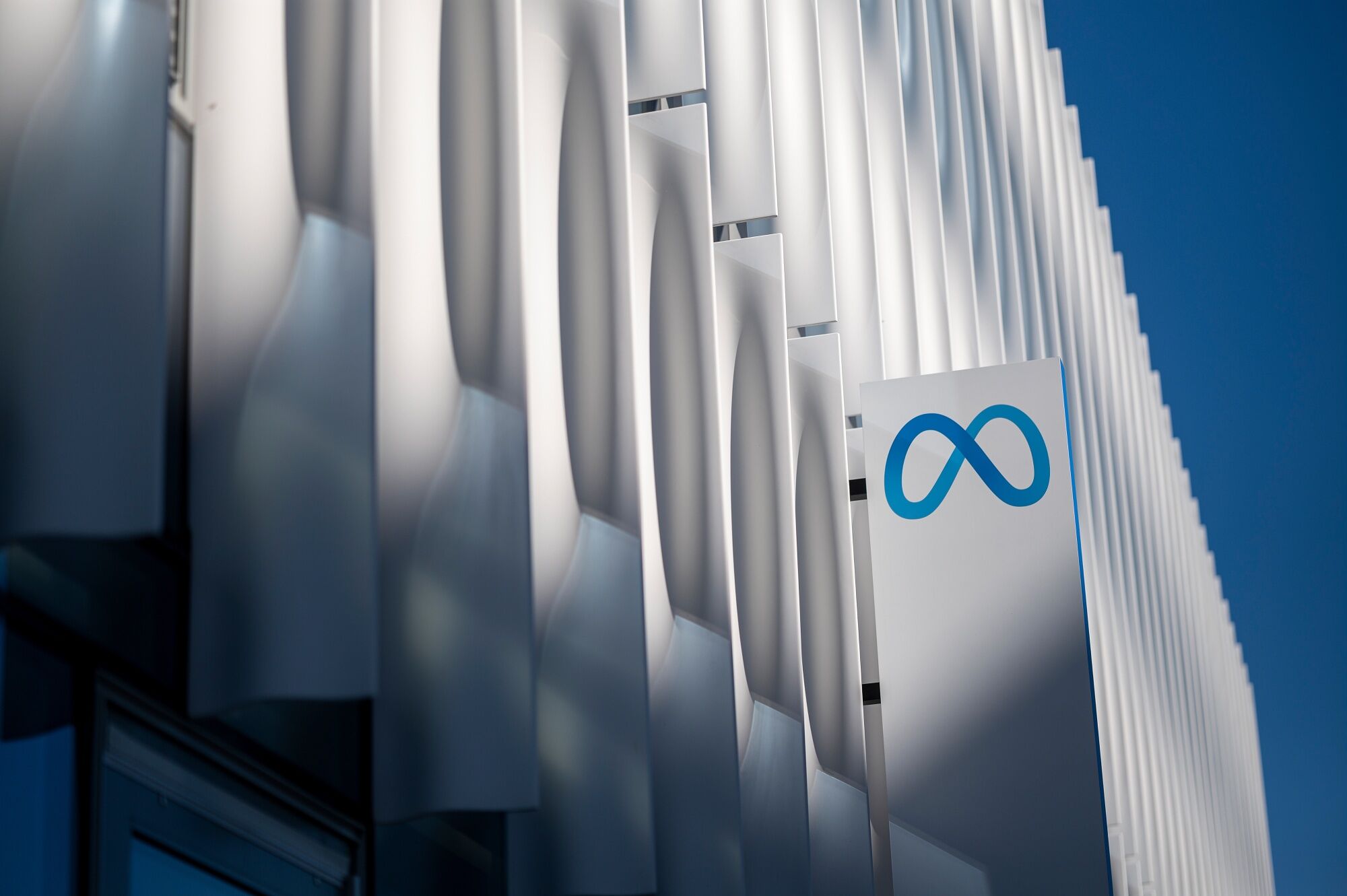 Meta Releases New Llama 4 AI Models With Multimodal Design