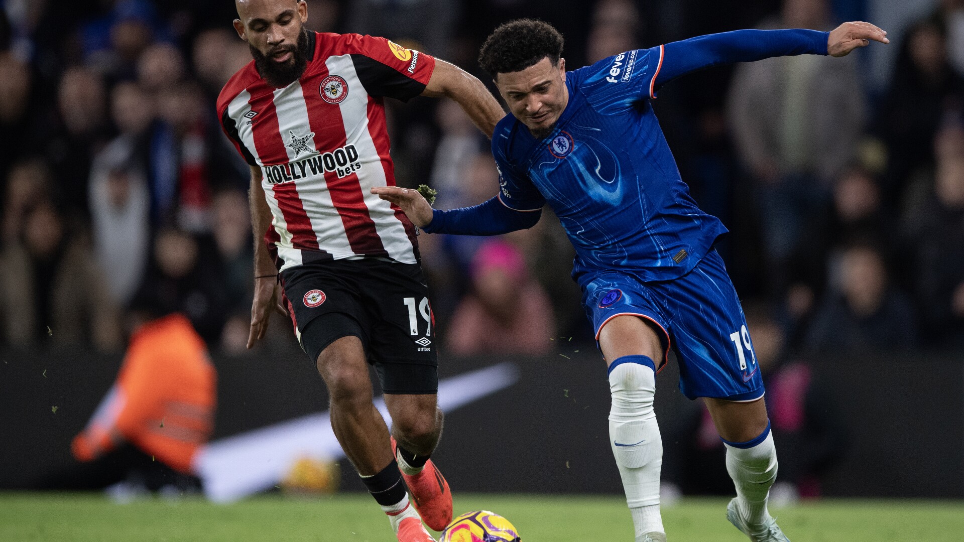 Brentford vs Chelsea LIVE Updates, watch live, score, analysis, highlights